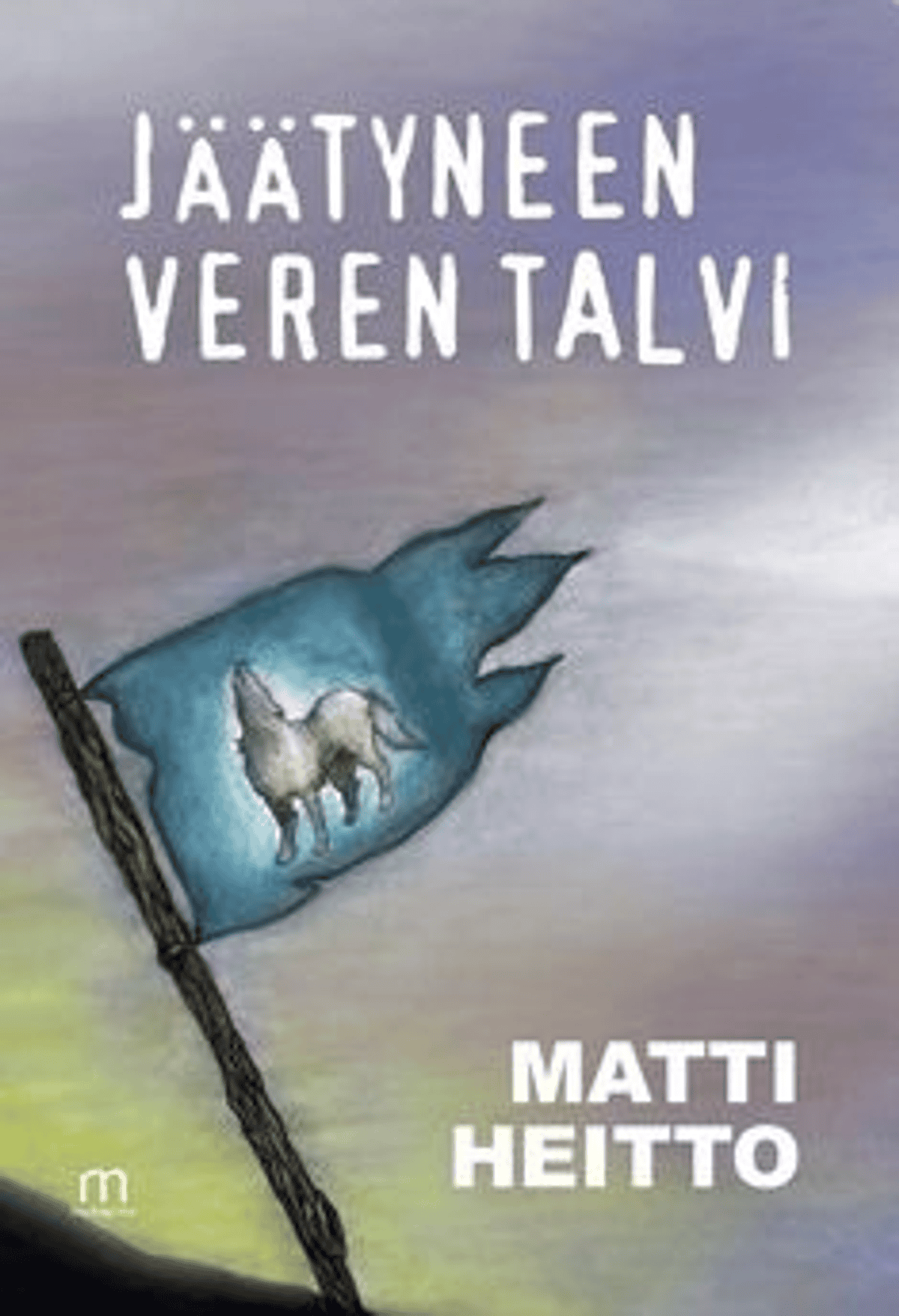 Heitto, Jäätyneen veren talvi | Prisma verkkokauppa