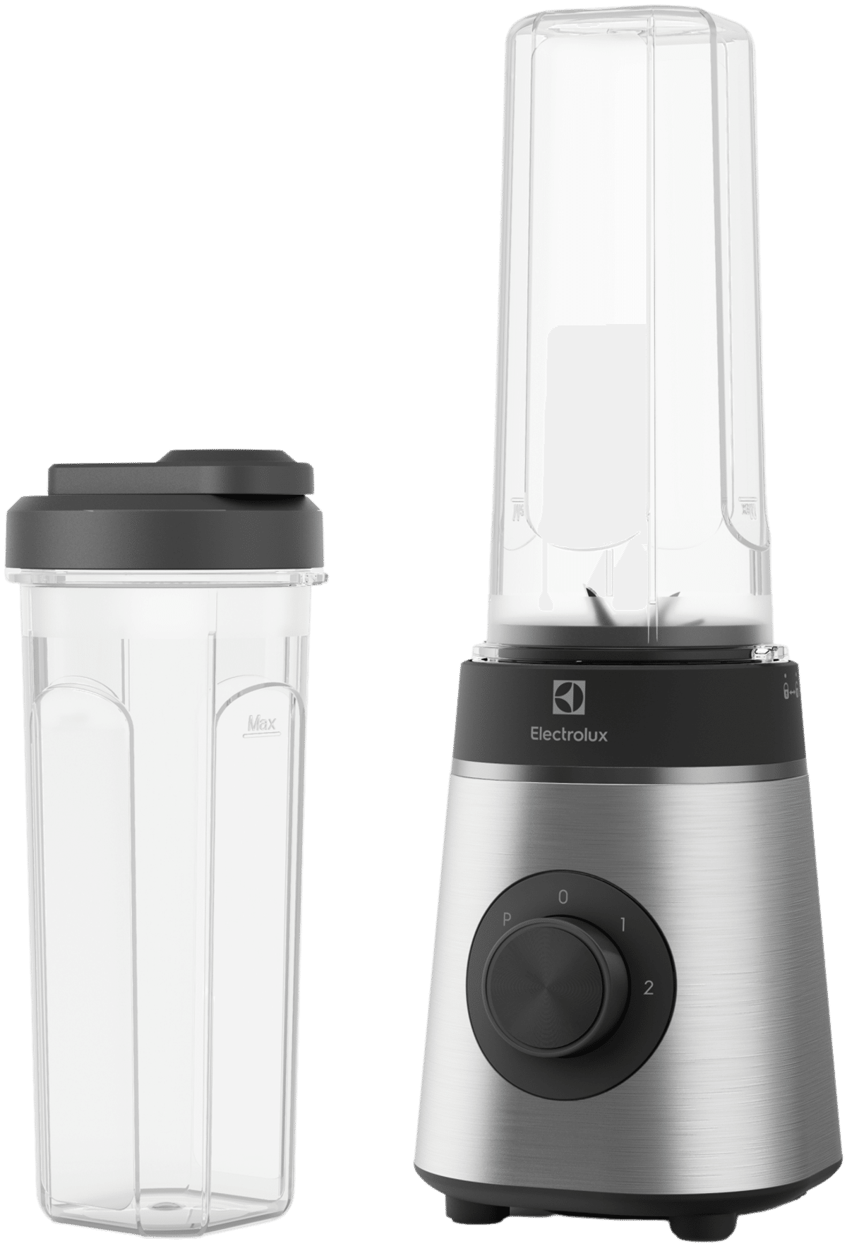 Electrolux E4SB1-4ST sport blender | Prisma verkkokauppa