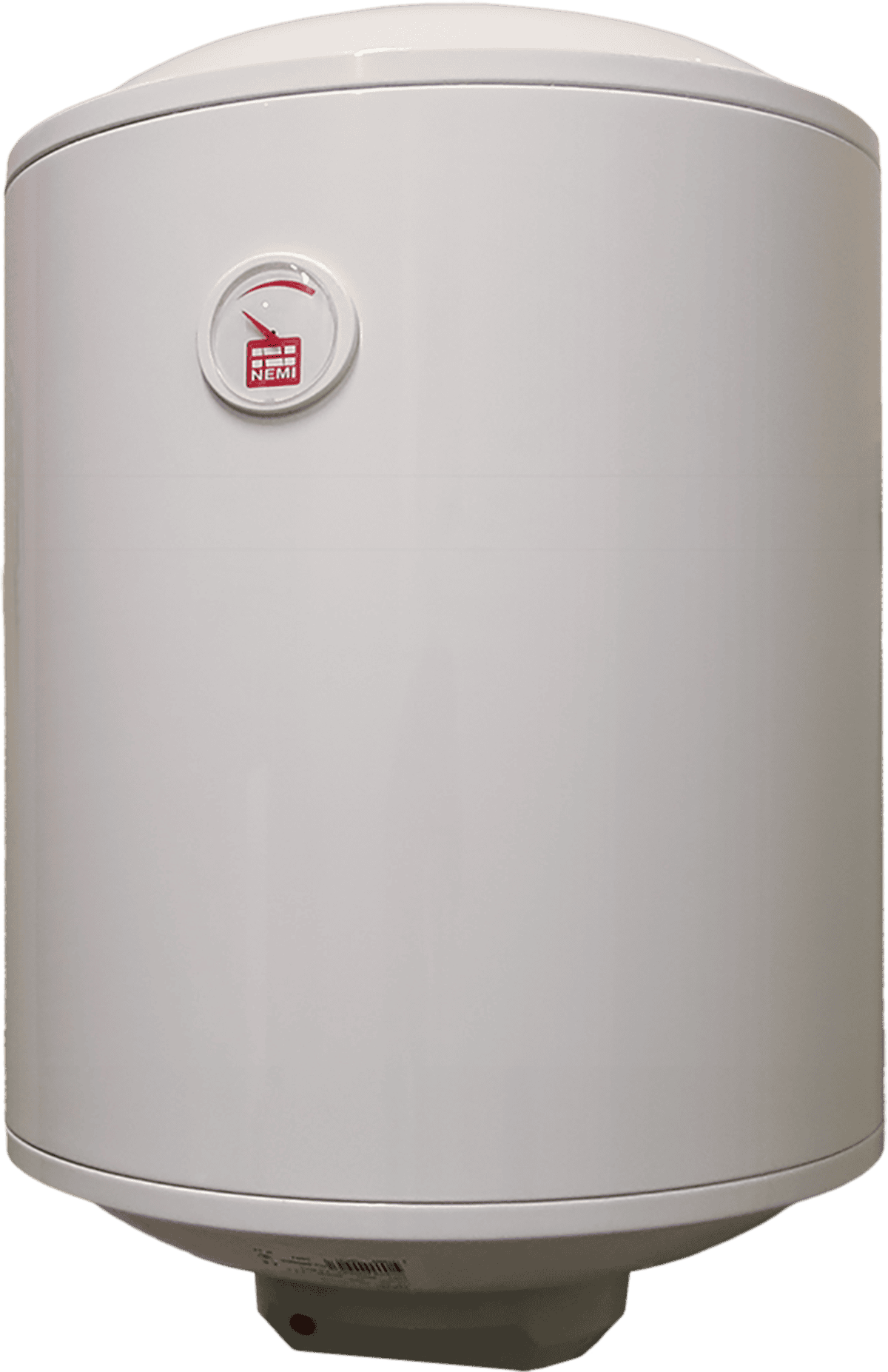 Nibe Käyttövedenlämmitin Metro Nemi 60 | Prisma verkkokauppa
