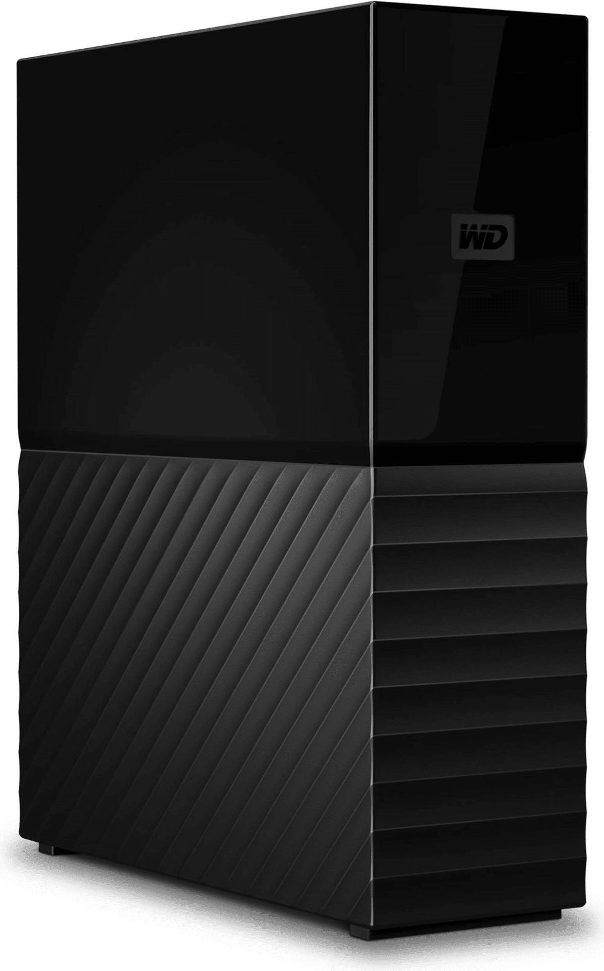 WD elements 8TB HDD USB 3.0 EXTERNAL 3,5" ulkoinen kiintolevy | Prisma ...