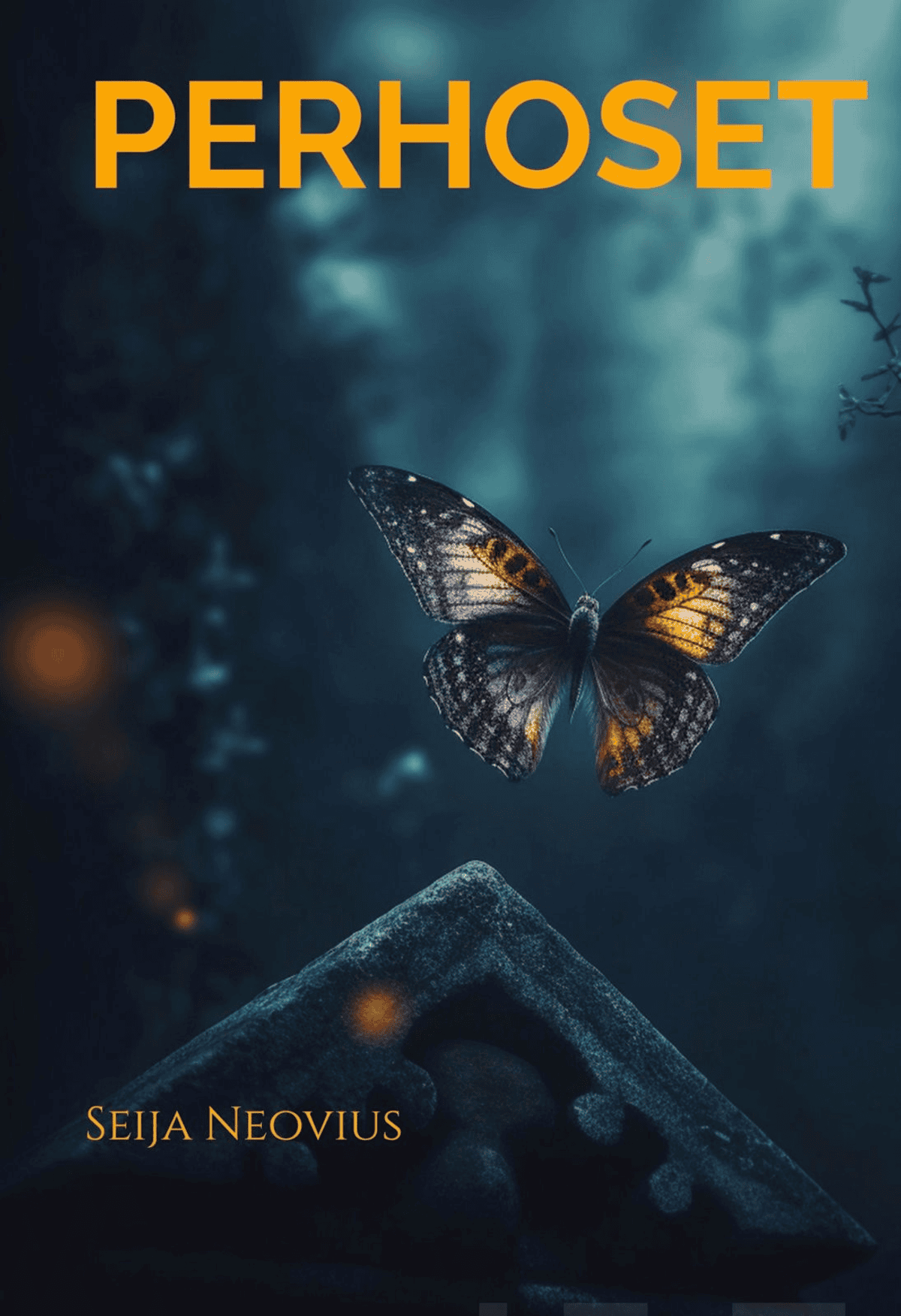 Neovius, Perhoset | Prisma verkkokauppa