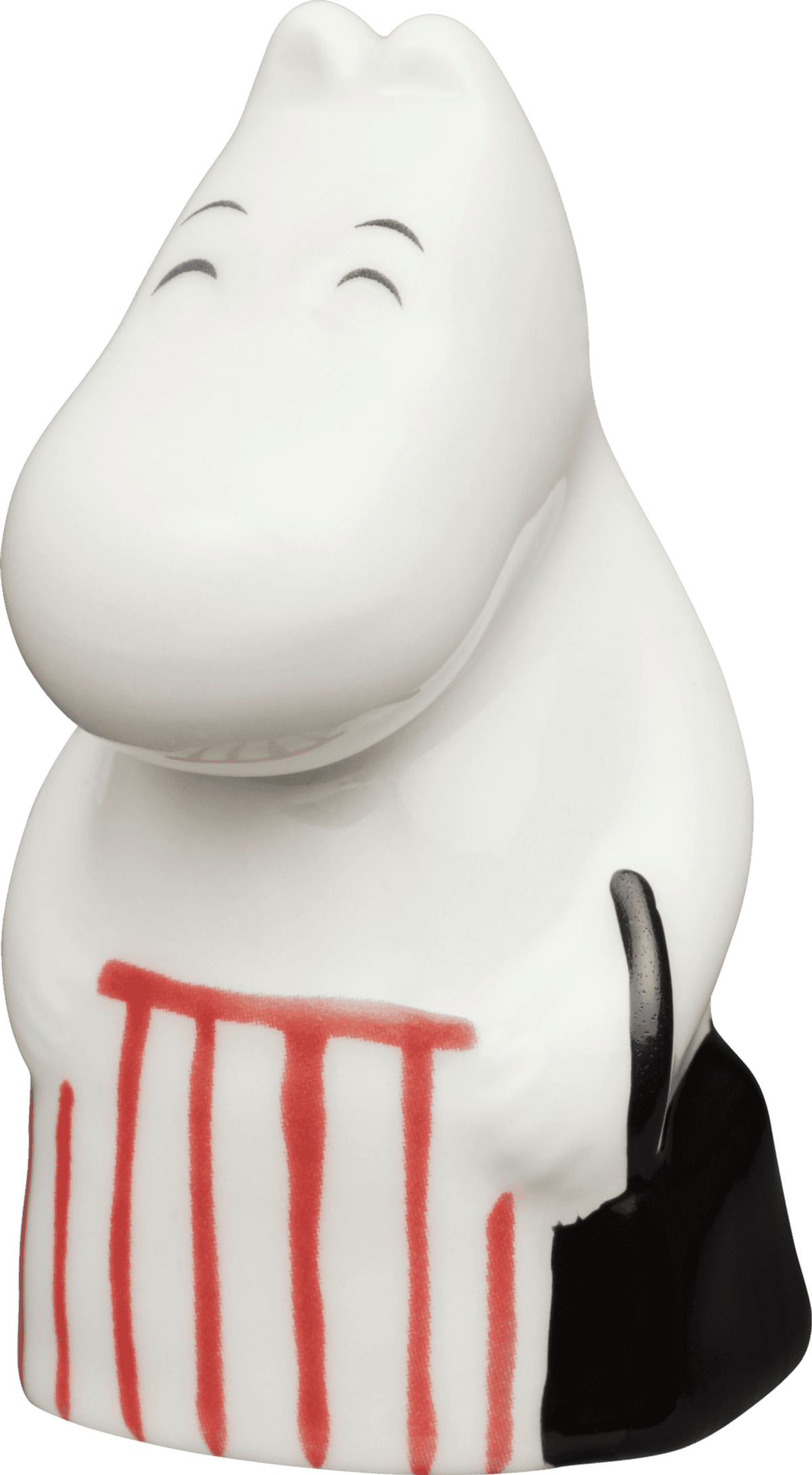 by Arabia Muumi minifiguriini Muumimamma | Prisma verkkokauppa