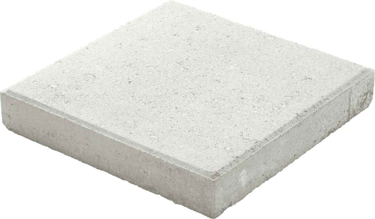 Lakka betonilaatta BL-305 harmaa | Prisma verkkokauppa