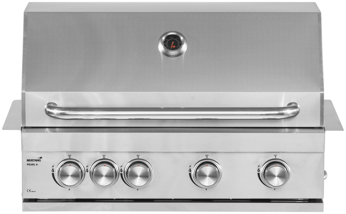 mustang-kaasugrilli-pearl-4-built-in-prisma-verkkokauppa