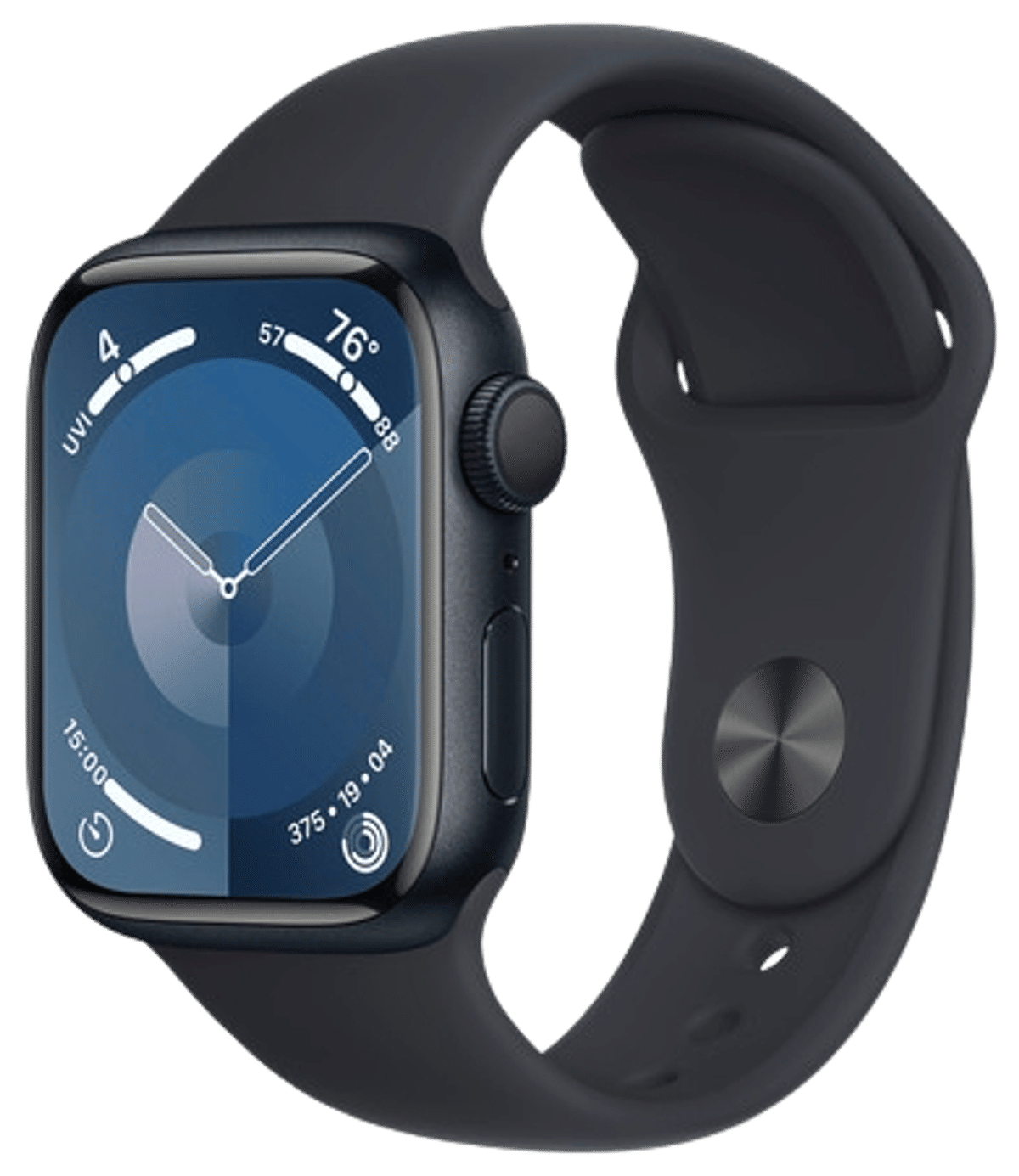 apple-watch-series-9-gps-41mm-keskiy-nsininen-alumiinikotelo