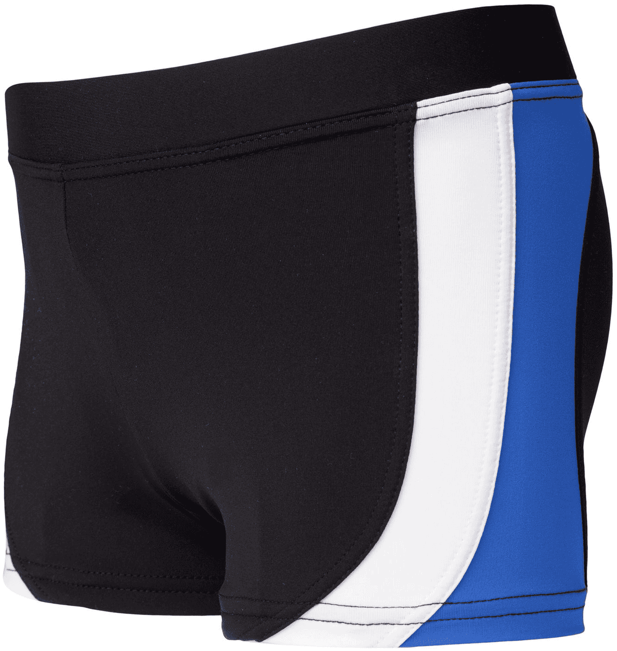 Finnwear uimahousut Joonas | Prisma verkkokauppa