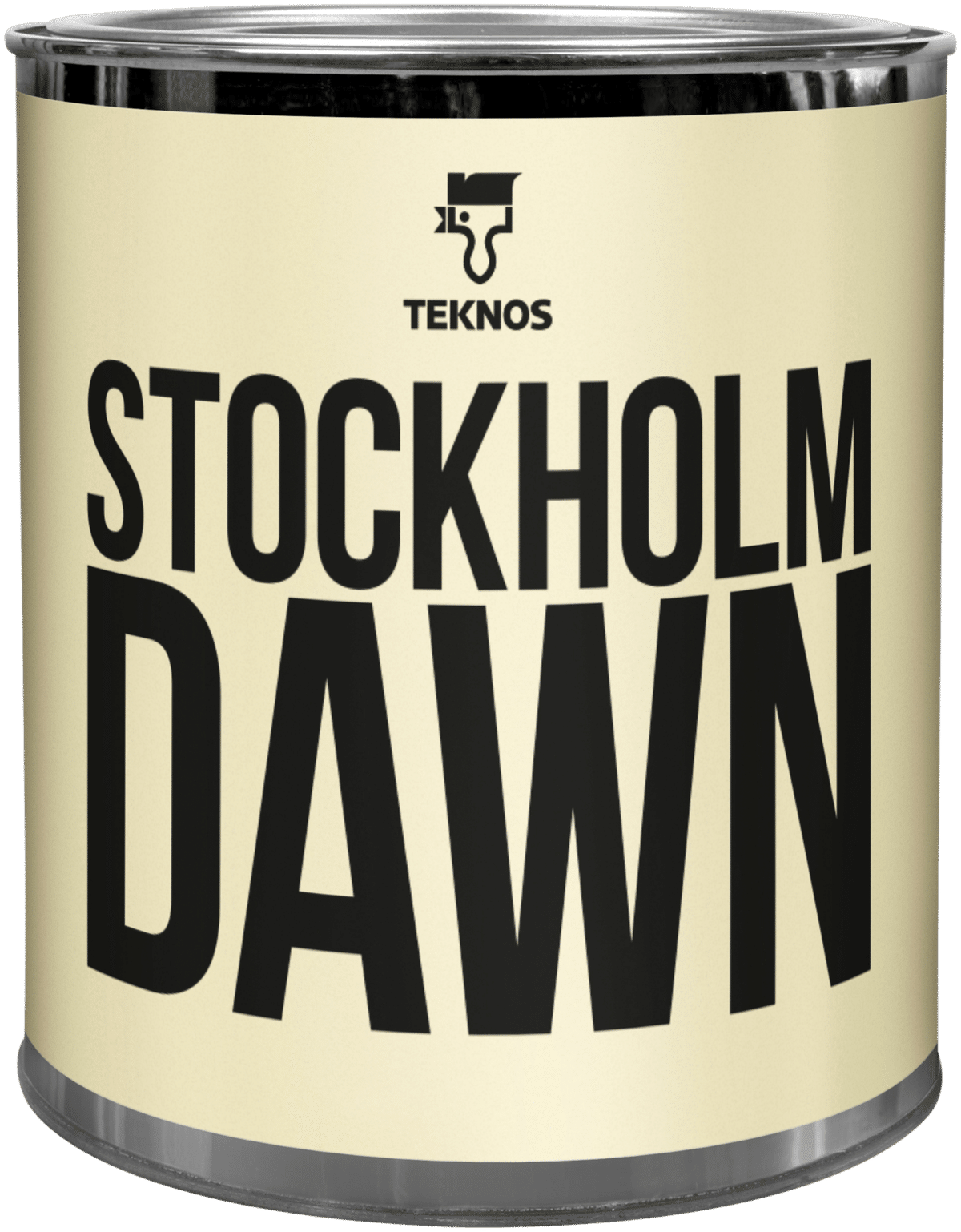 Teknos Colour Sample Stockholm Dawn T1595 Prisma Verkkokauppa Teknos Colour Sample Stockholm Dawn T1595 Prisma Verkkokauppa