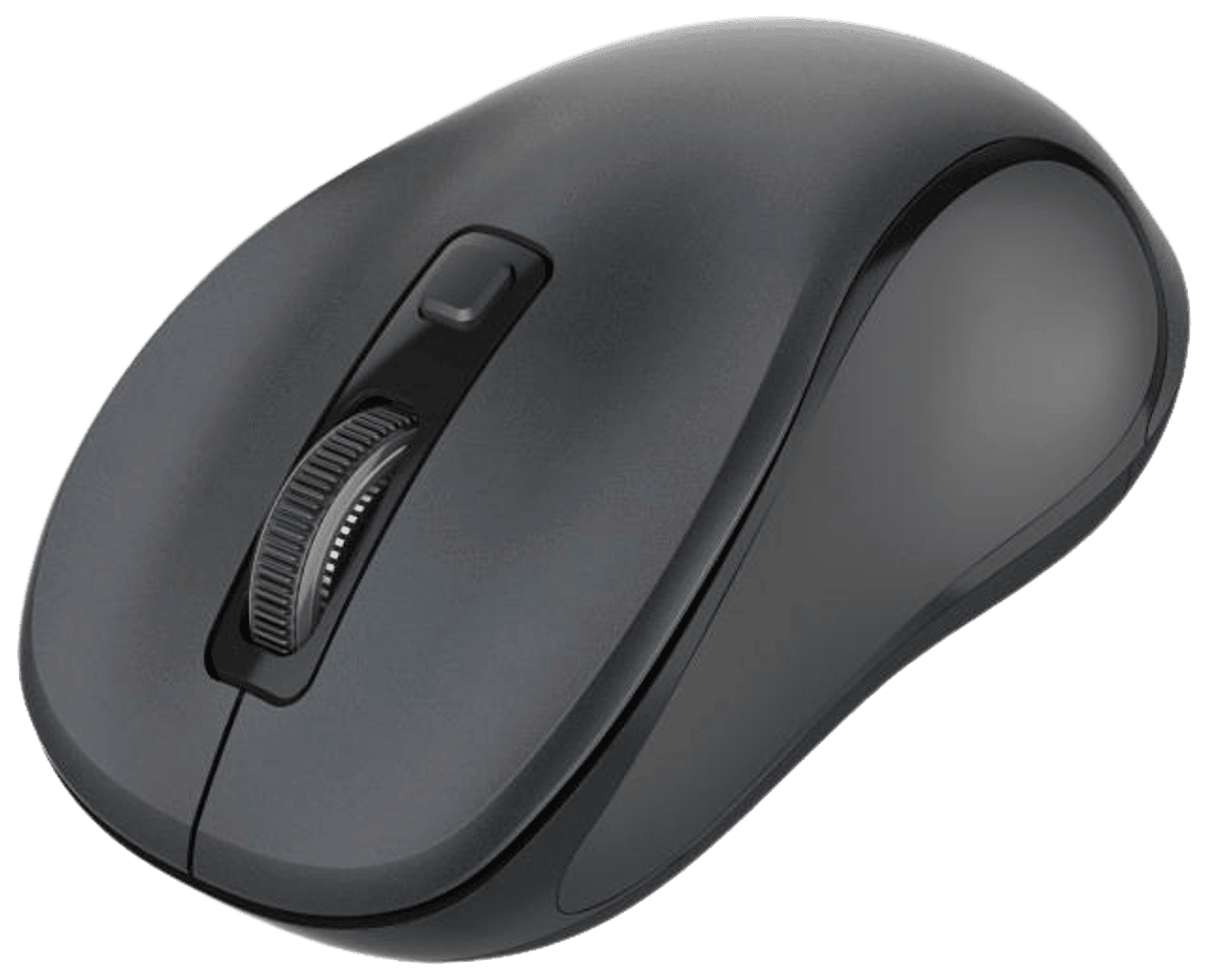 Hama Langaton Bluetooth®-hiiri, Canosa V2 | Prisma verkkokauppa