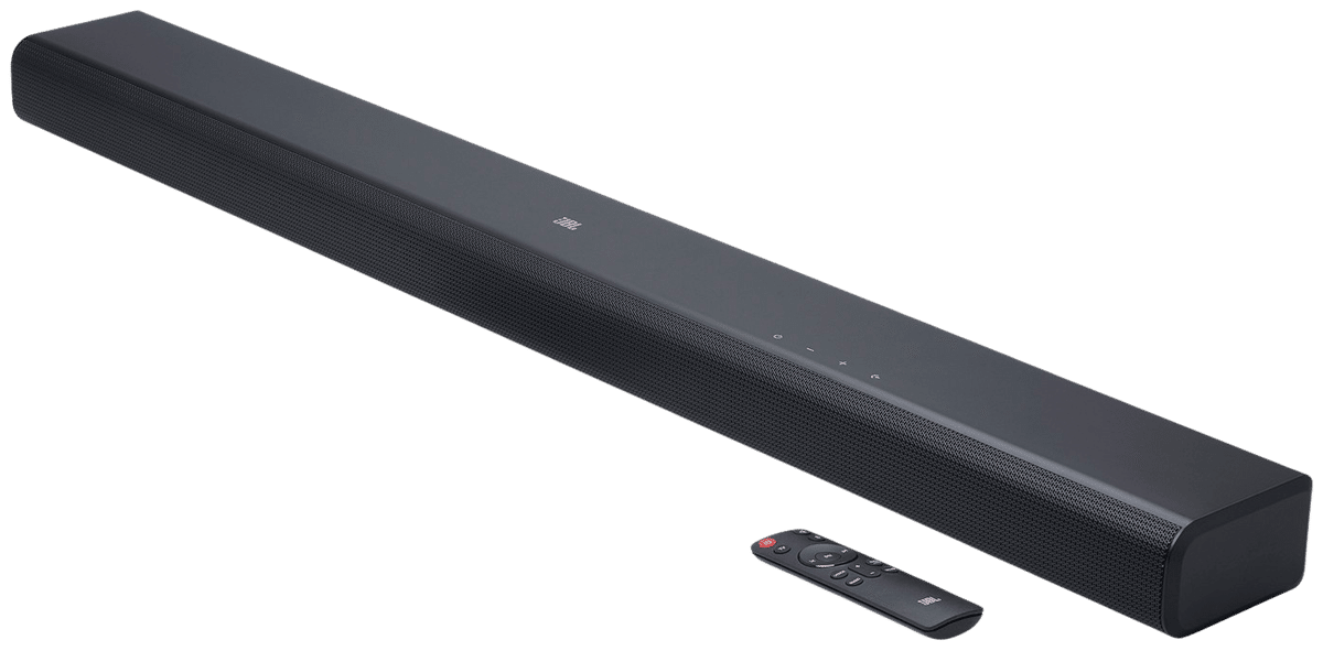 JBL soundbar SB 510 | Prisma verkkokauppa