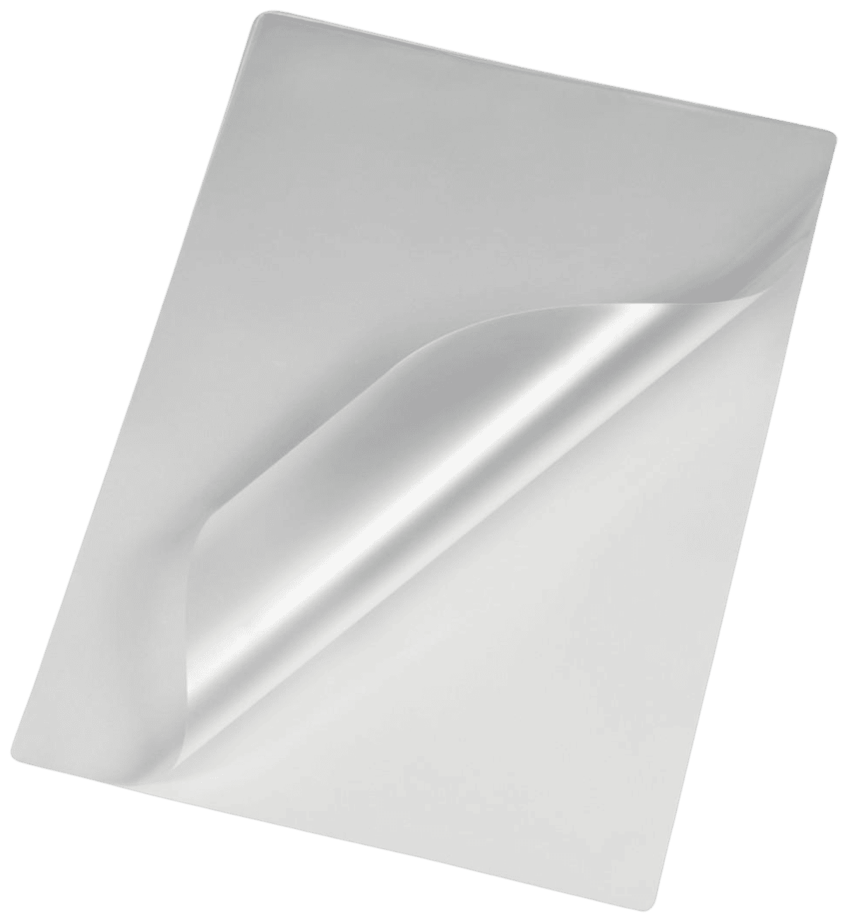 Hama Laminointikalvot DIN A4, A5, A6 x 20 kpl/koko, käyntikorttikoko 40 ...