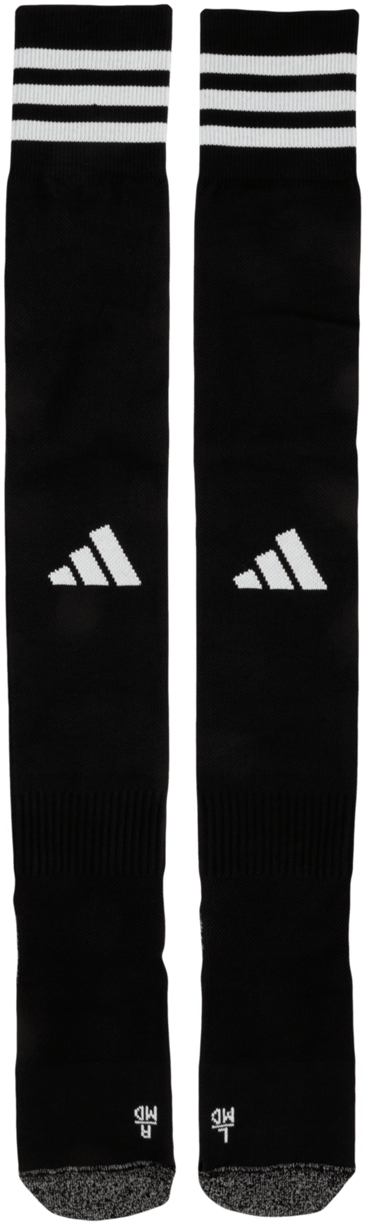 adidas jalkapallosukat Adi 23 HT5027 | Prisma verkkokauppa