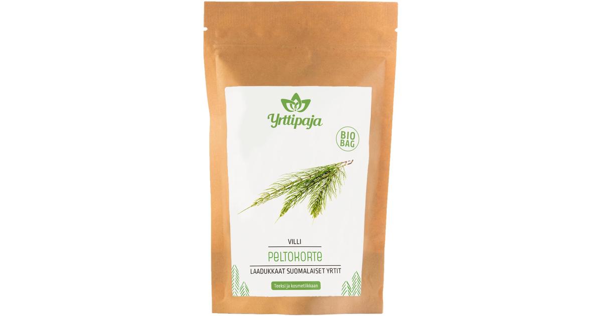 Yrttipaja 25g Peltokorte yrtti | S-kaupat ruoan verkkokauppa