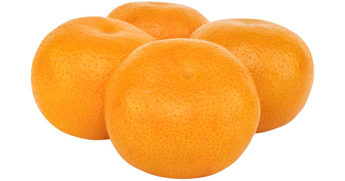 Mandariini Tango | S-kaupat ruoan verkkokauppa