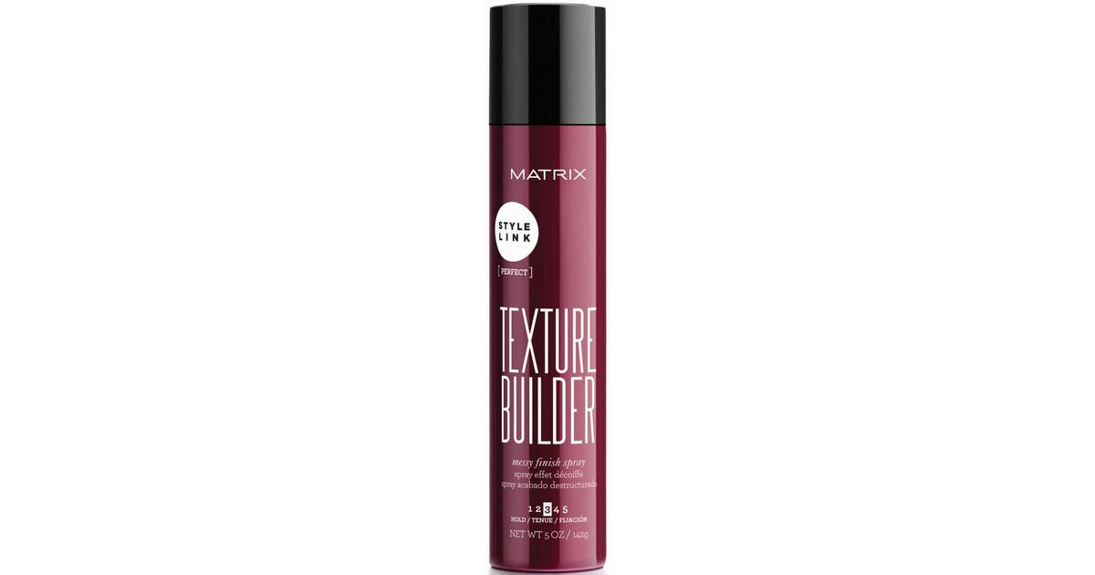 Matrix Texture Builder mineraalisuihke 150 ml | S-kaupat ruoan verkkokauppa
