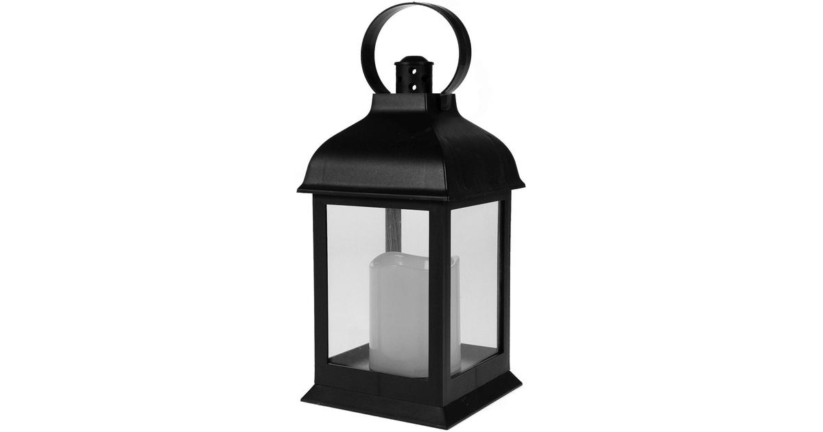 House led-lyhty Victor | S-kaupat ruoan verkkokauppa