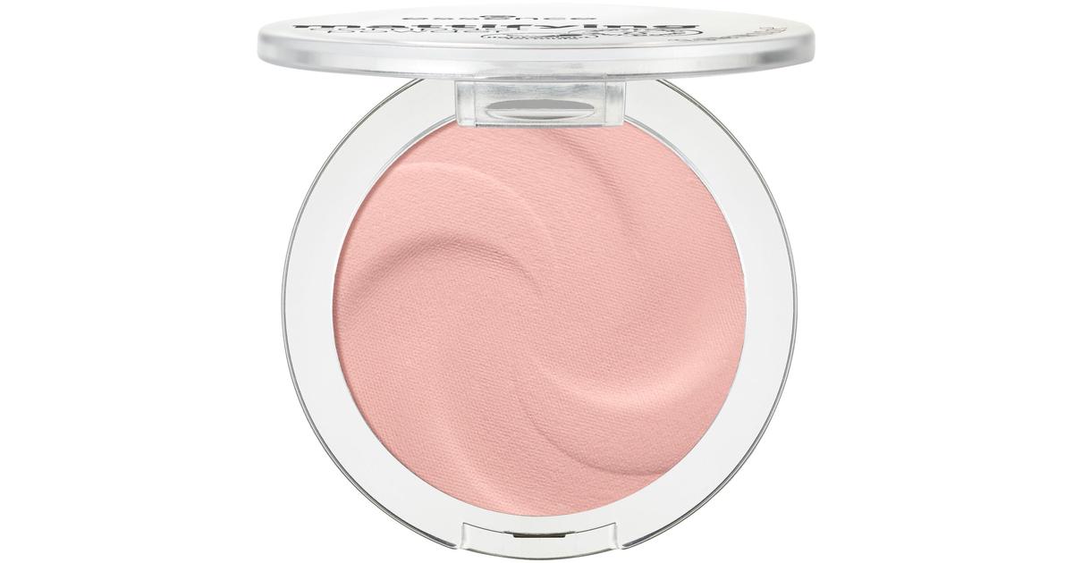 essence mattifying compact powder 10 light beige 12 g | S-kaupat ruoan ...