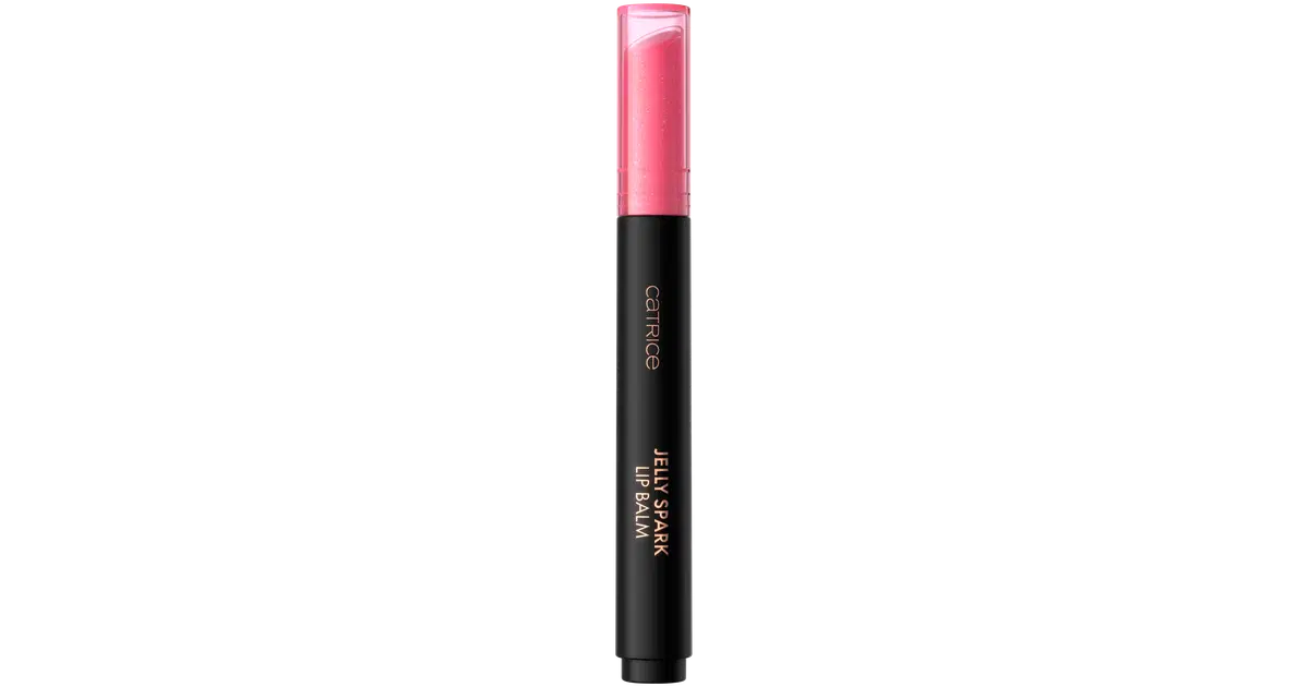 Catrice huulepalsam Jelly Spark Twinkle Boss 020 | Prisma | alati ...