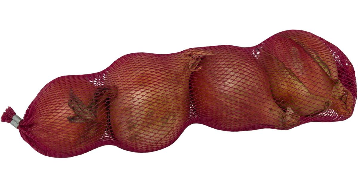 Salottisipuli 250g | S-kaupat ruoan verkkokauppa