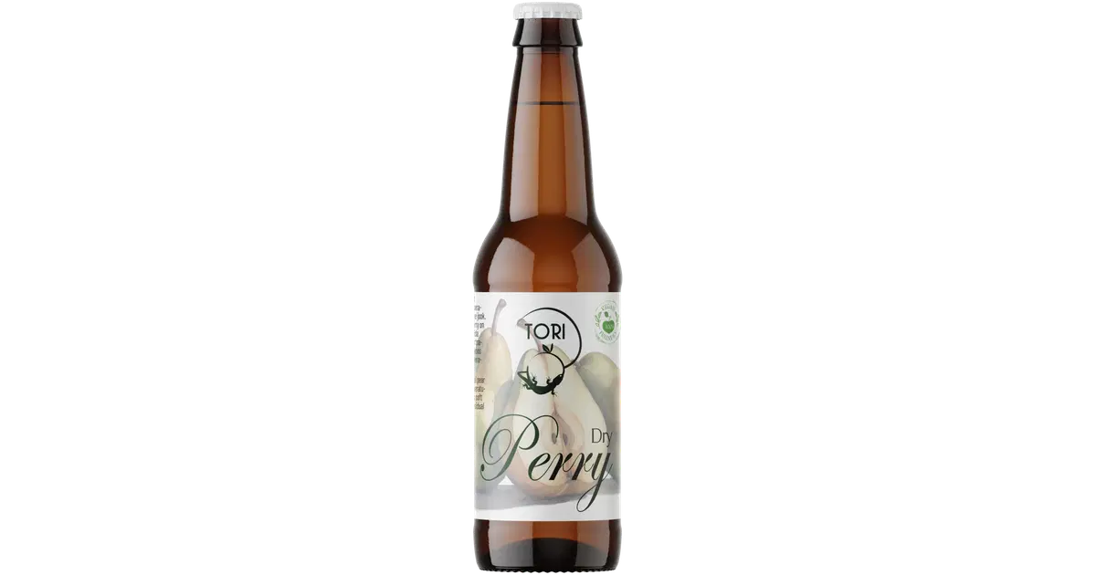 Tori dry perry 5,9%vol 330ml | Prisma | alati odavad hinnad, telli kaup ...
