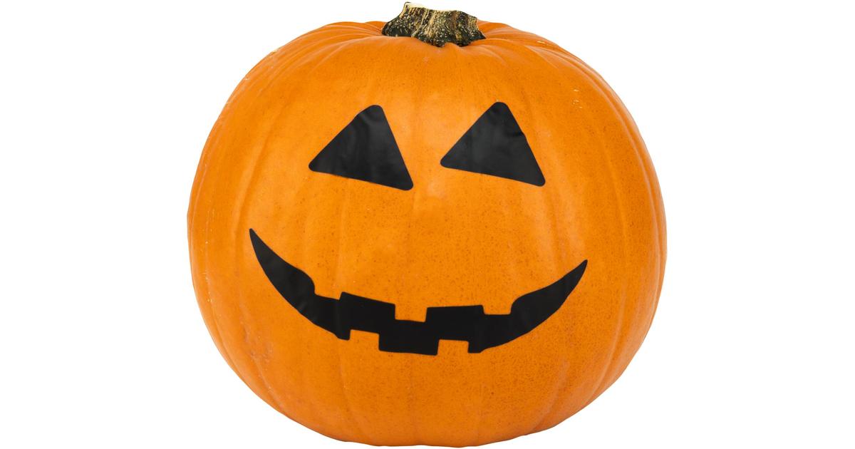 Kurpitsa | S-kaupat ruoan verkkokauppa