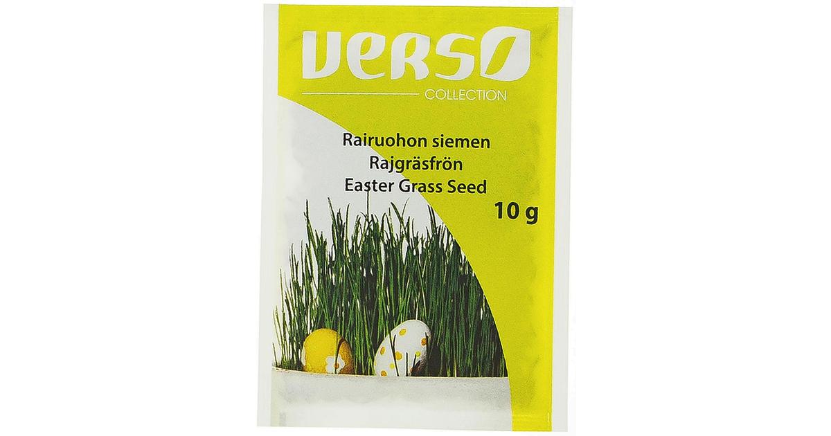 Rairuoho 10 gr | S-kaupat ruoan verkkokauppa