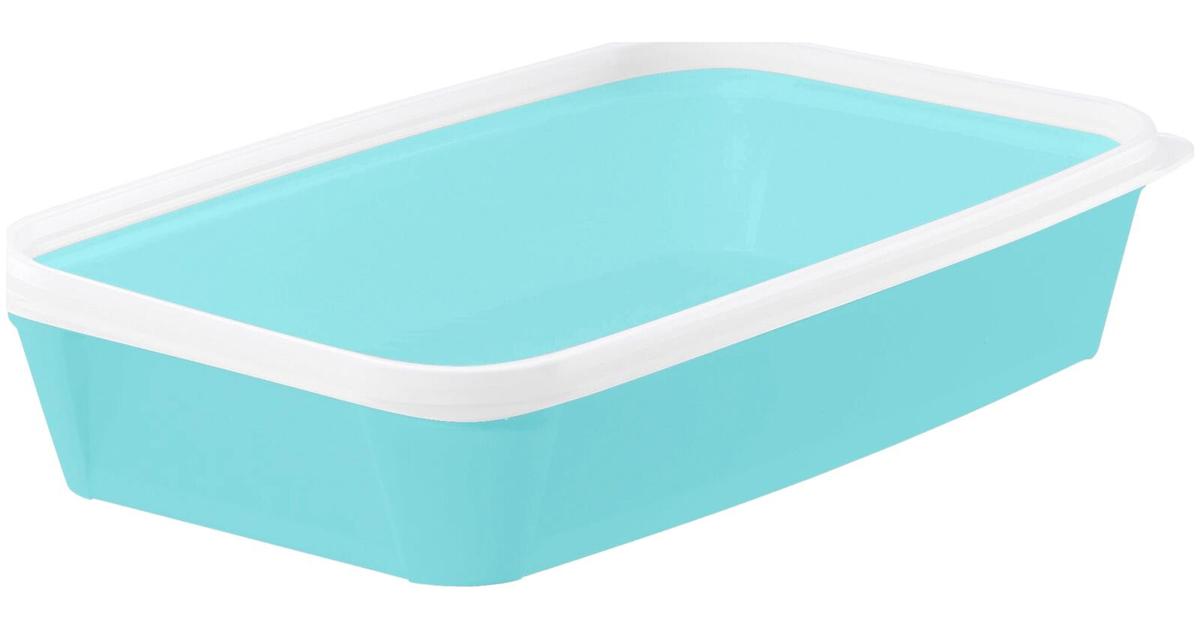 SmartStore Easy lounasrasia 1,2 L | S-kaupat ruoan verkkokauppa