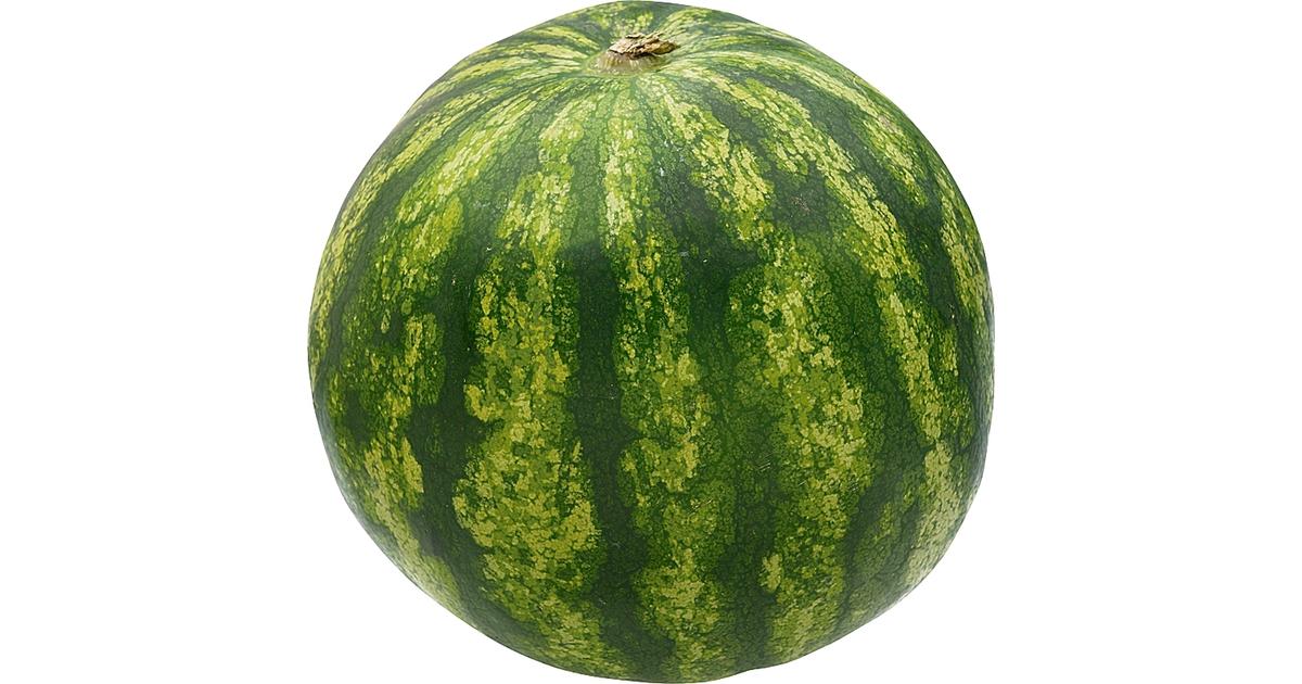 vesimeloni | S-kaupat ruoan verkkokauppa