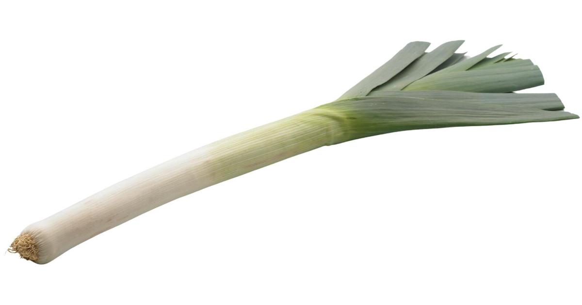 Purjo luomu | S-kaupat ruoan verkkokauppa