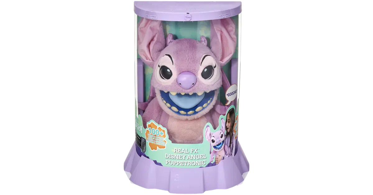 Stitch | Prisma | alati odavad hinnad, telli kaup otse koju