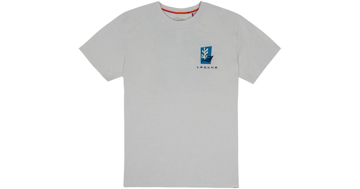 m t-särk octi mosaic hall xl | Prisma | alati odavad hinnad, telli kaup ...