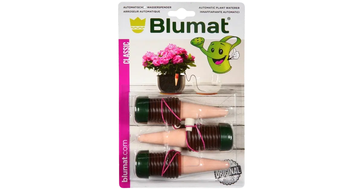 Potilille kastmis segisti 3 tk | Prisma | alati odavad hinnad, telli ...