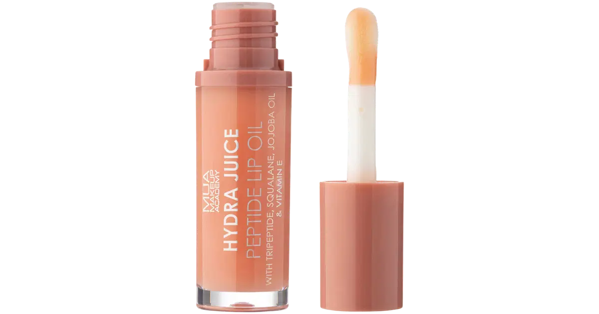 Mua Hydra Juice huuleõli Caramel Glaze | Prisma | alati odavad hinnad ...