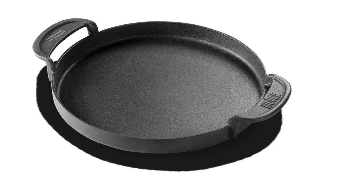 GBS-Parila | S-kaupat ruoan verkkokauppa