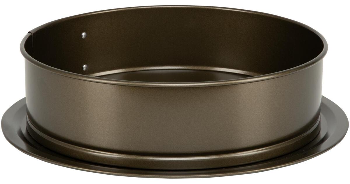 NDK Swiss irtopohjavuoka 2,45 l | S-kaupat ruoan verkkokauppa