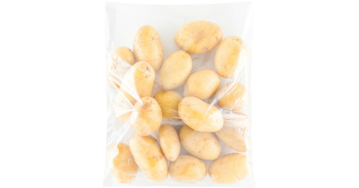 Pyy Peruna Annabelle pesty | S-kaupat ruoan verkkokauppa