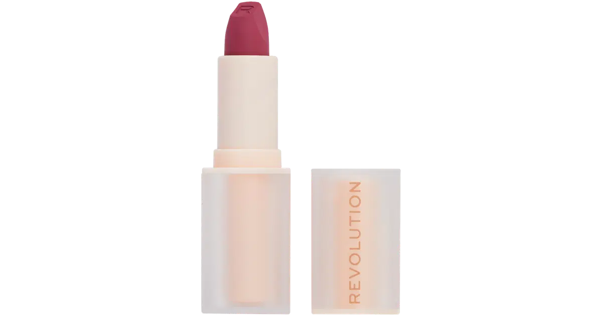 Revolution All Satin huulepulk Berry Boss | Prisma | alati odavad ...