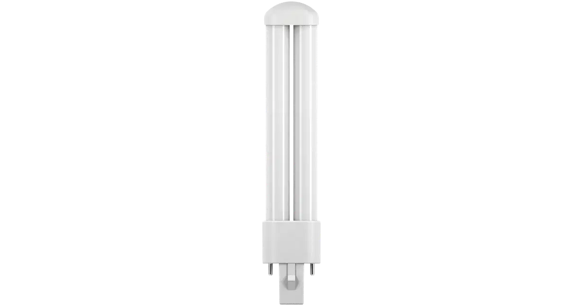 Airam LED-lamp 5,7W G23 | Prisma | alati odavad hinnad, telli kaup otse ...