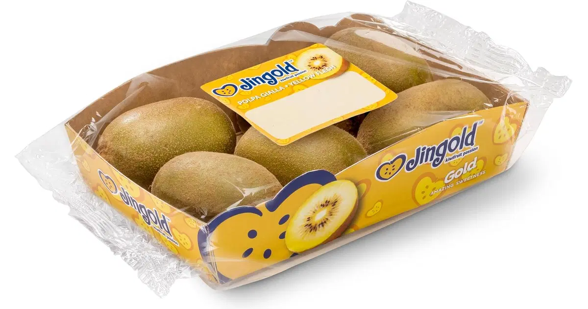 Kiivi kollane 500g I klass | Prisma | alati odavad hinnad, telli kaup ...
