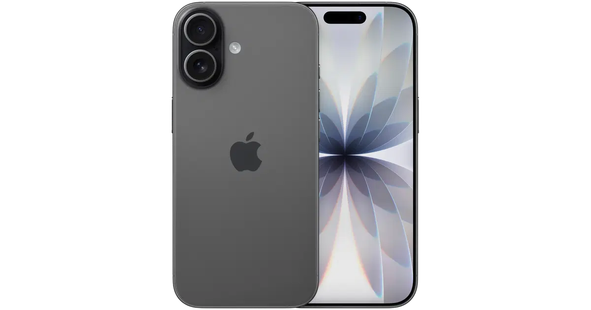 Apple iPhone 17 256GB must | Prisma | alati odavad hinnad, telli kaup ...