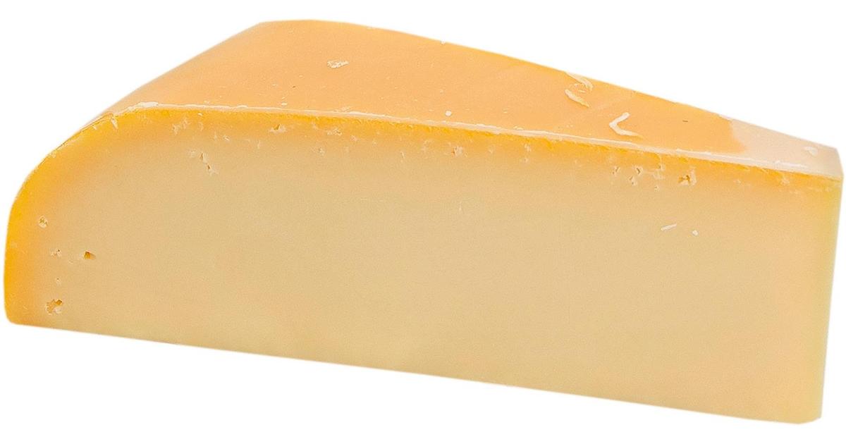 Zijerveld Tilbury Gouda juusto | S-kaupat ruoan verkkokauppa
