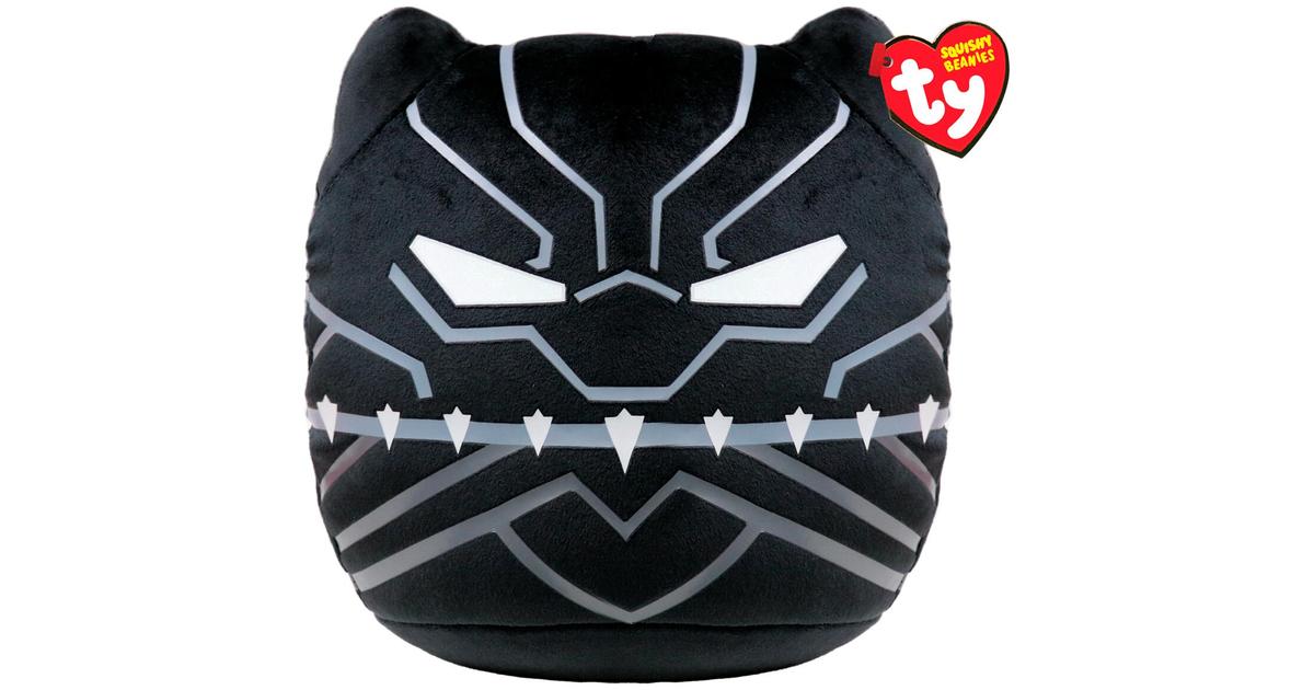 Marvel must panter - squish 25cm | Prisma | alati odavad hinnad, telli ...
