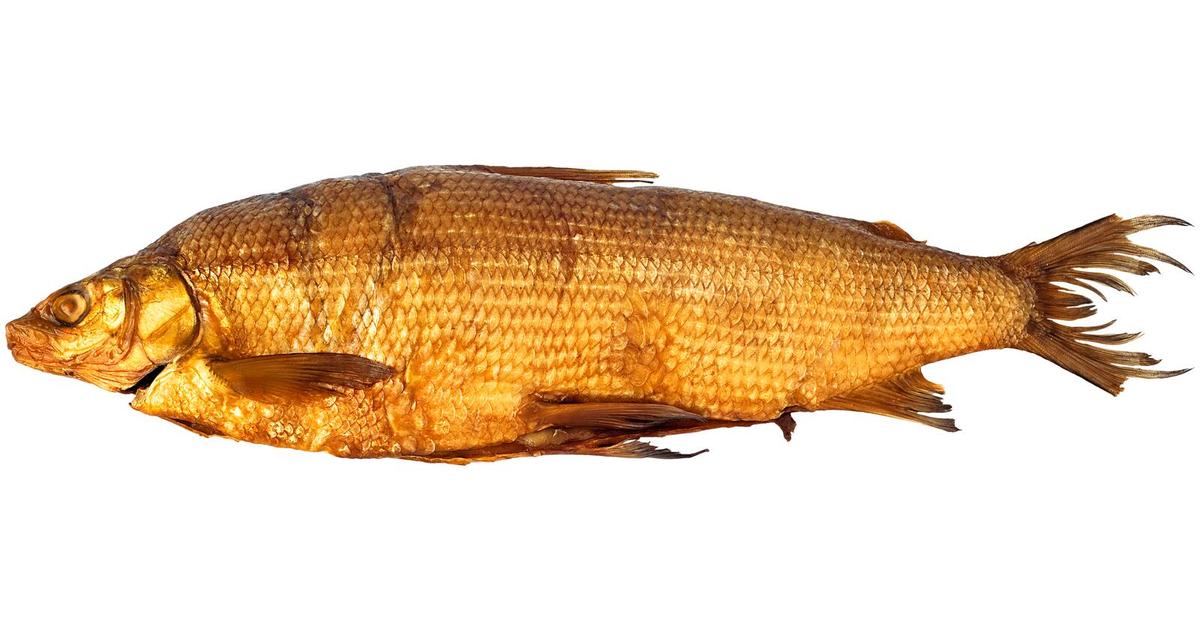 SAVUSIIKA KOKONAINEN | S-kaupat ruoan verkkokauppa