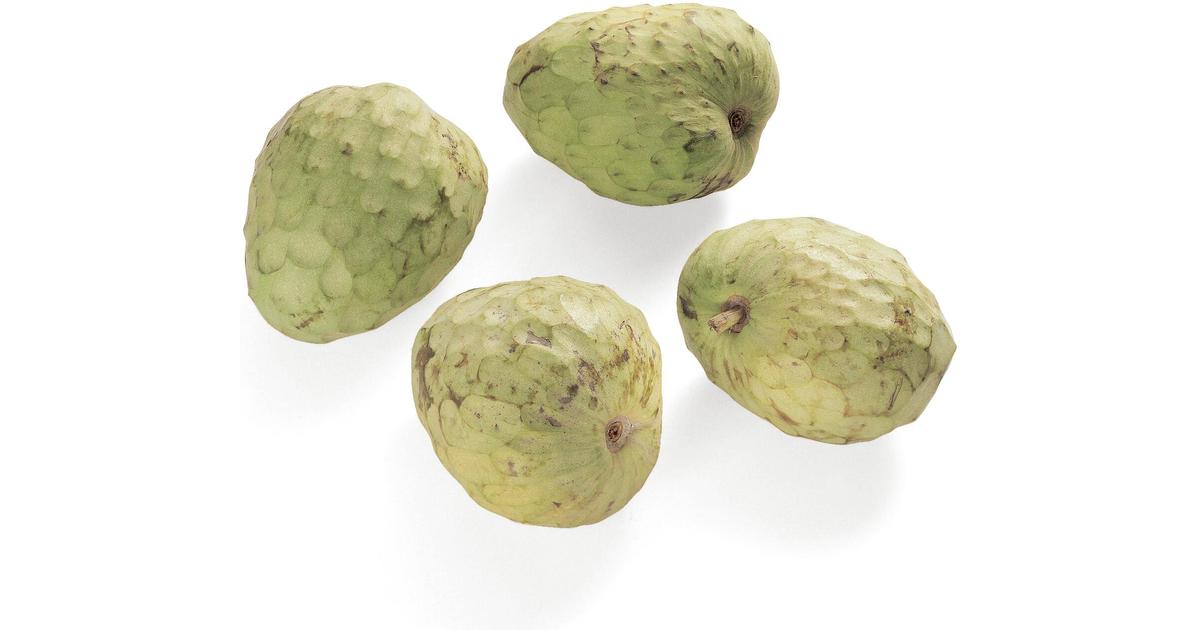 Annoona kpl | S-kaupat ruoan verkkokauppa