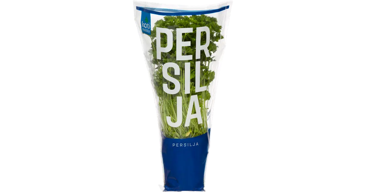 Kotimaista Petersell potis | Prisma | alati odavad hinnad, telli kaup ...
