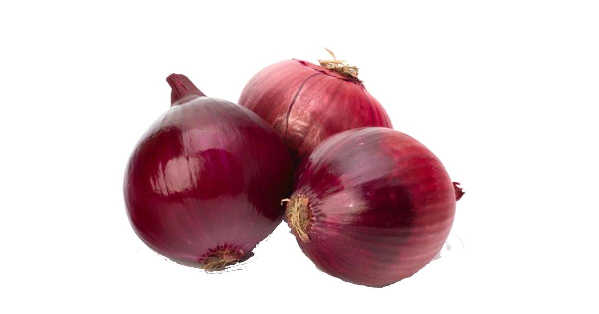 Punasipuli | S-kaupat ruoan verkkokauppa