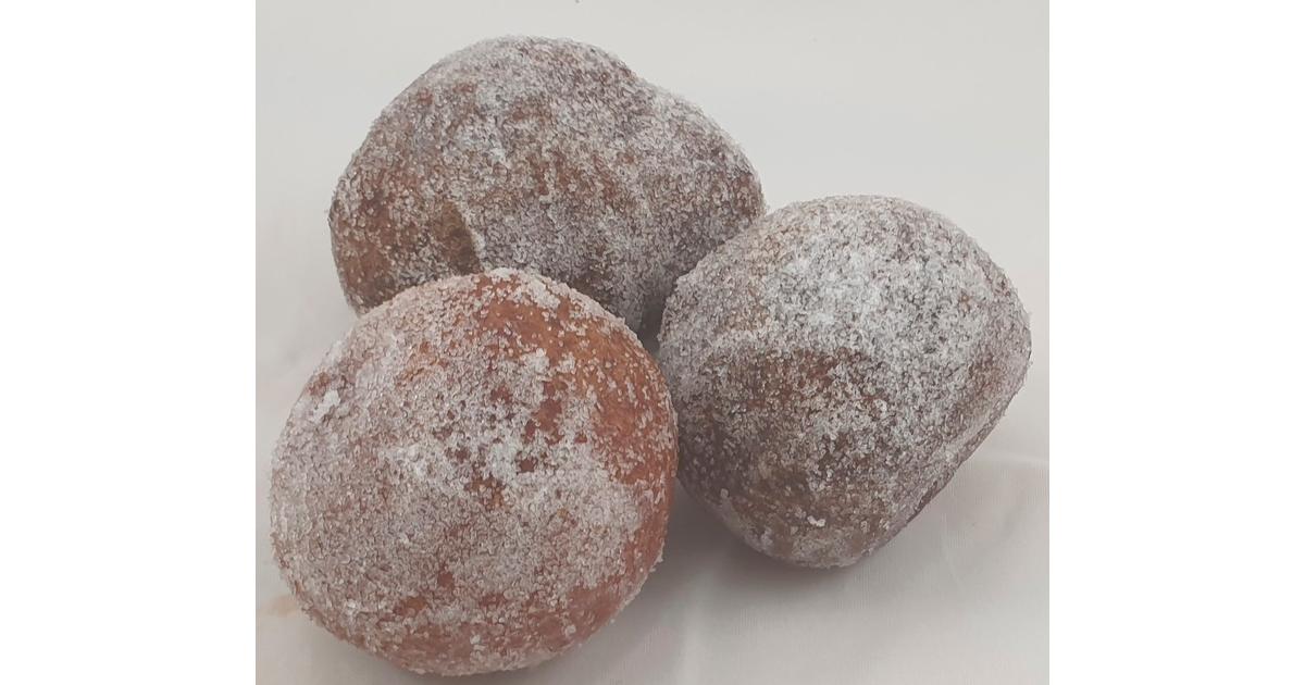 Jokioisten Naperomunkki 175 g 7 kpl pakattu Rahkamunkki | S-kaupat ...