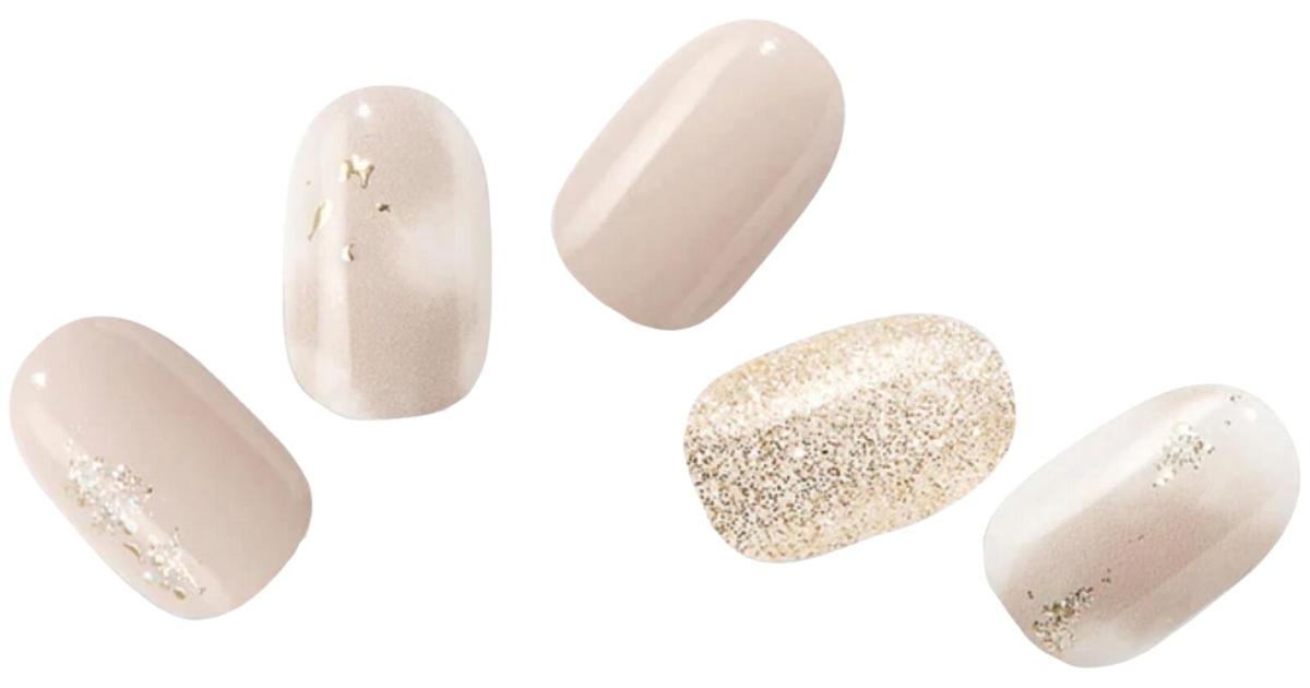 Édgeu Sand Wave geelikynsitarra | S-kaupat ruoan verkkokauppa