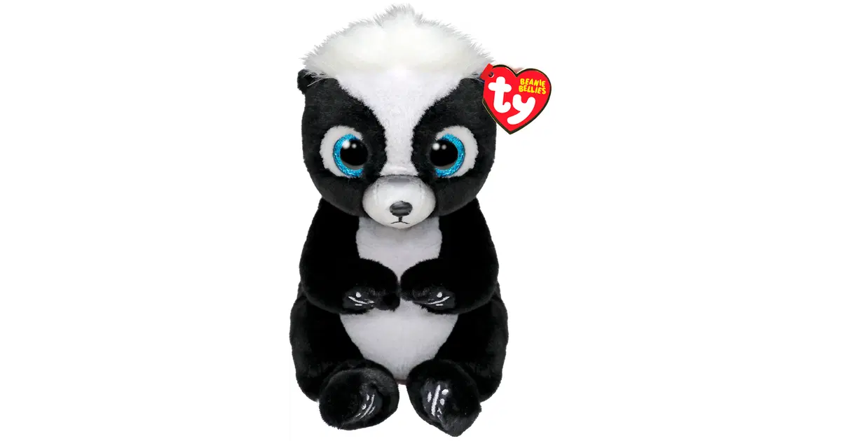 RUKUS - skunk reg | Prisma | alati odavad hinnad, telli kaup otse koju