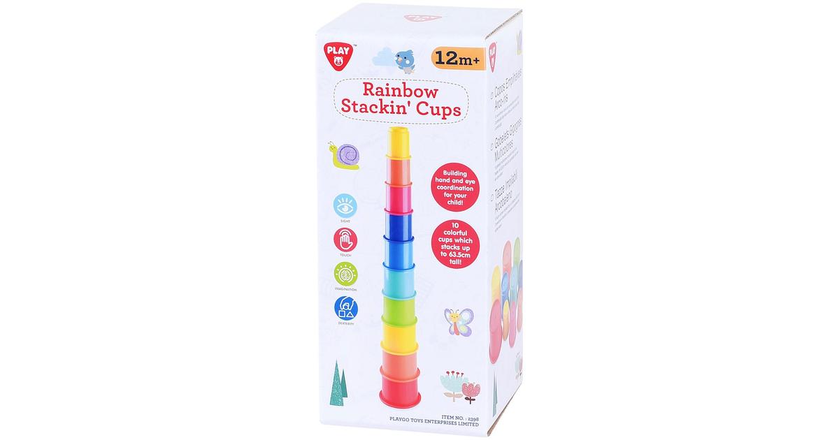 Vikerkaar virnastavad tassid | Prisma | alati odavad hinnad, telli kaup ...