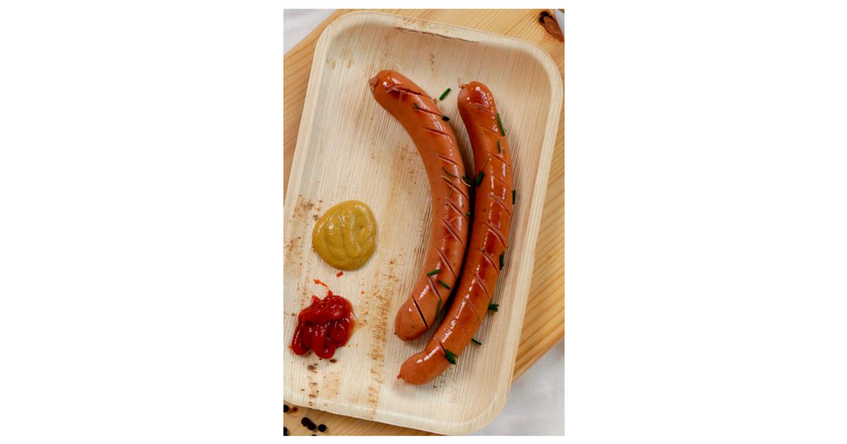 Savuhovi Auranakki | S-kaupat ruoan verkkokauppa